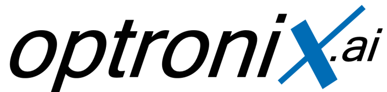 Careers – Optronix