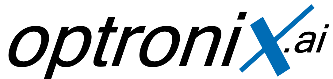 Careers – Optronix